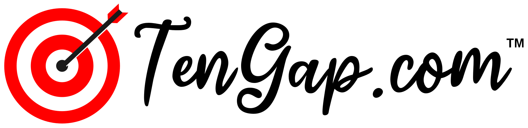 TenGap.com - Web Design & Development, SEO, Social Media Management